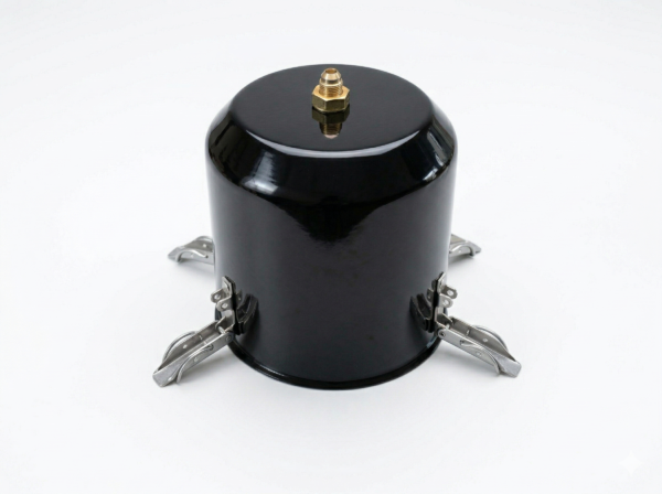 Racor CCV55223 can for CCV8000 Series